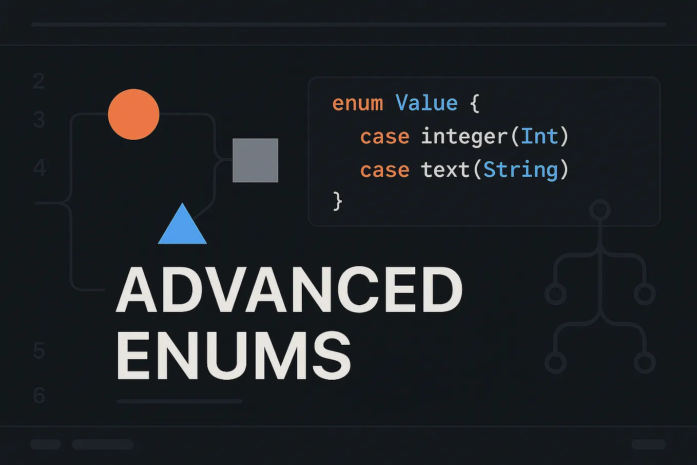 From Standard to Stunning: Liquid Glass in SwiftUI | by Ashit Ranpura | Medium