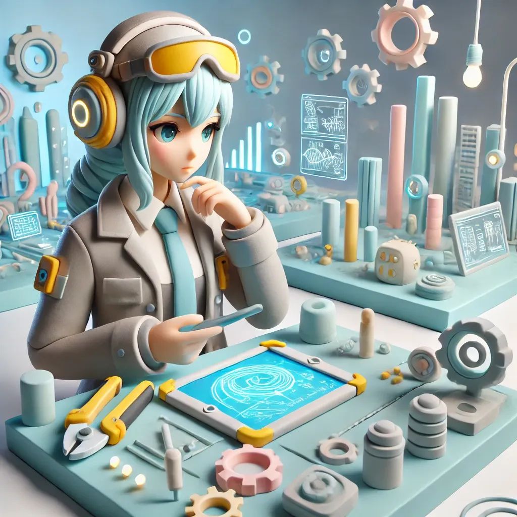 Understanding Encodeuri And Encodeuricomponent In Javascript When And Why To Use Them By