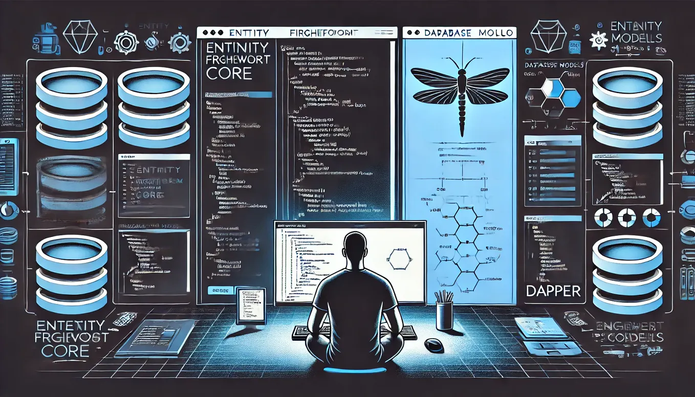 How to Validate Addresses Using USPS API in ASP.NET: A Step-by-Step ...