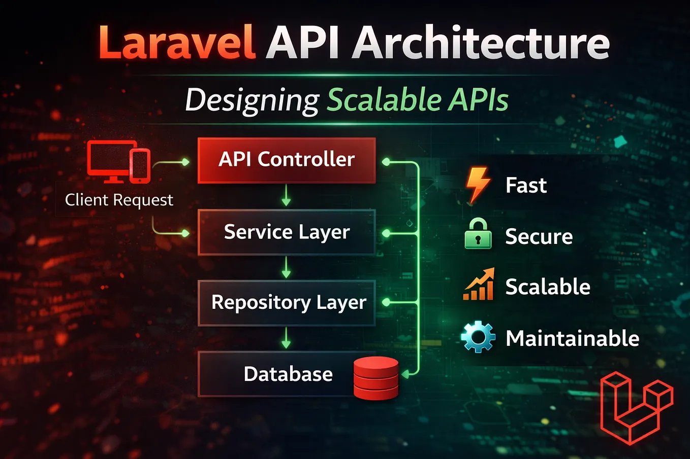 Laravel 12 CRUD Tutorial: Step-by-Step Guide | Medium