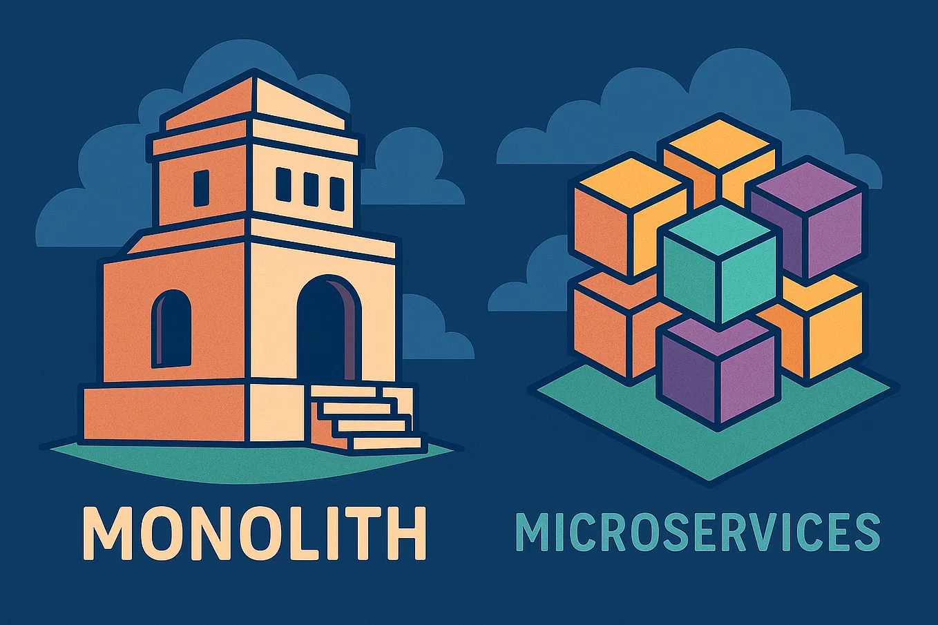 ⚡ Building Reactive Systems In Php When Async And Streams Make Sense 💡 By Mohamad Shahkhajeh