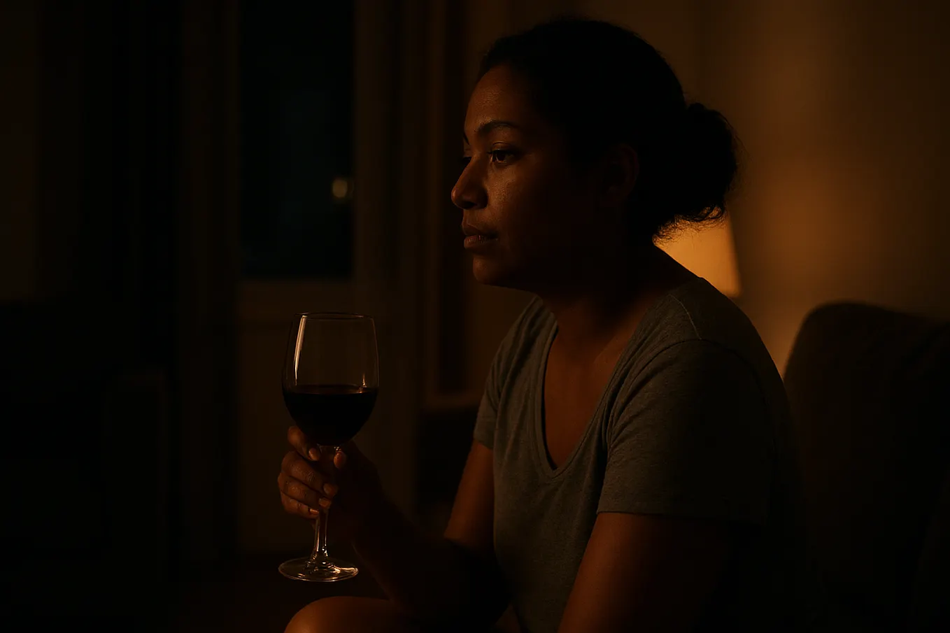 The Future Is Female: How Namibia’s First Woman President Is Rewriting ...