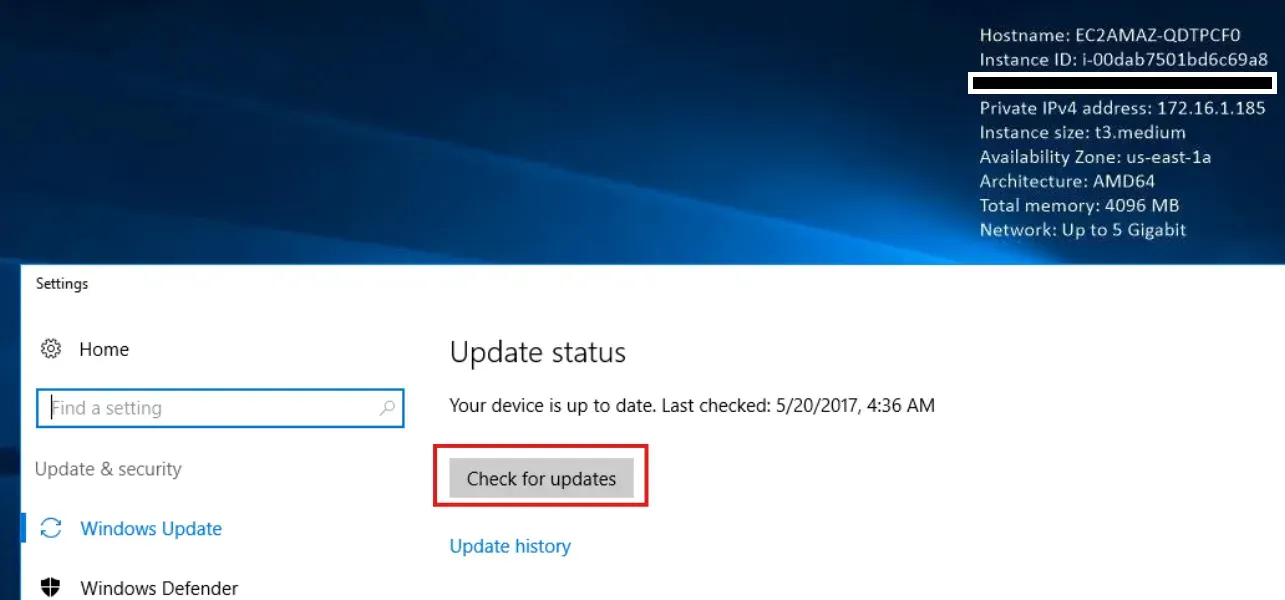 How To Run Cursor In Visual Studio Code, Windows Edition [25/100] | by ...