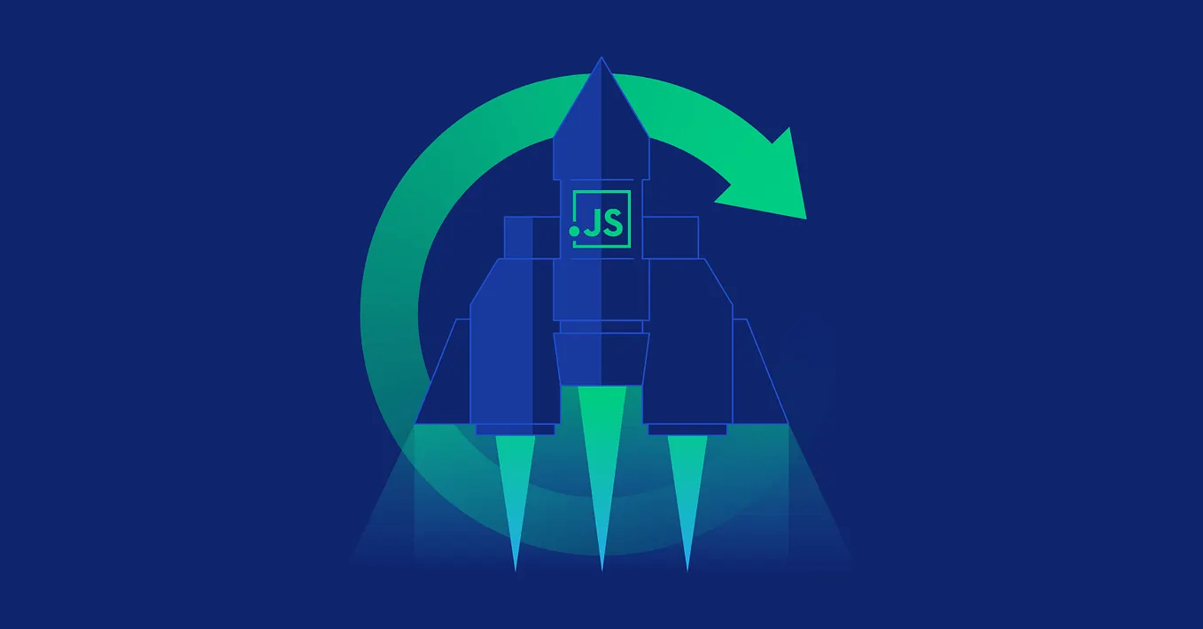 Comma Operator in JavaScript. One of lesser known features of… | by ...