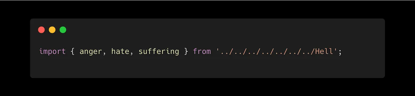 A Guide to MLOps with Airflow and MLflow | by Yesmine Rouis | TheFork ...