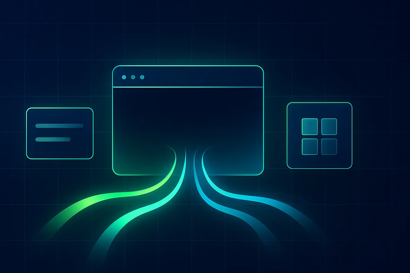 thanks - Somendradev - Medium