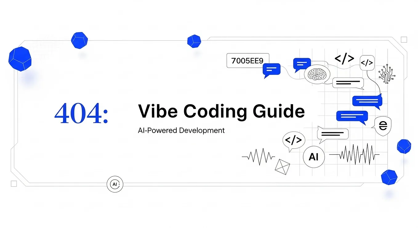 The Complete Guide: Setting Up Claude Code with WSL and Cursor on Windows | by 404: Office Not ...