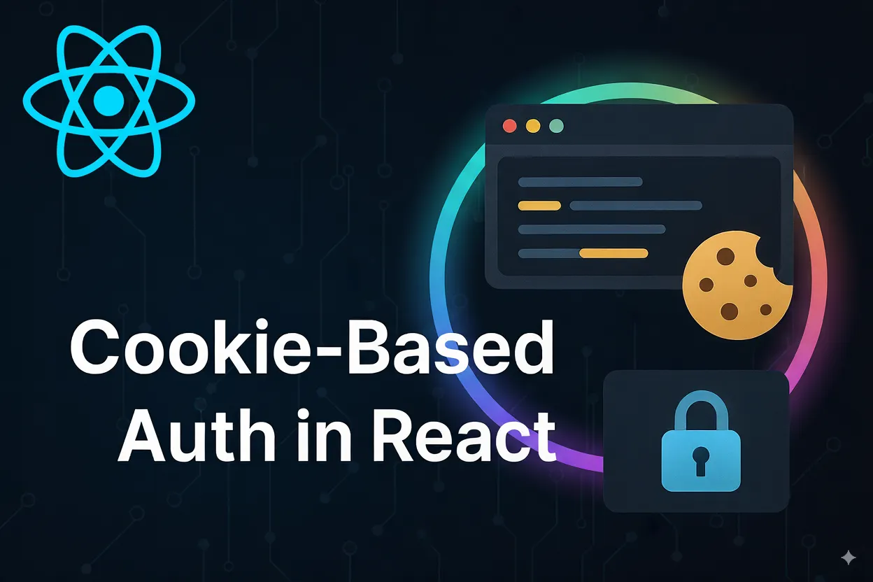 Custom Error Handling in React Applications | by Has San | Medium