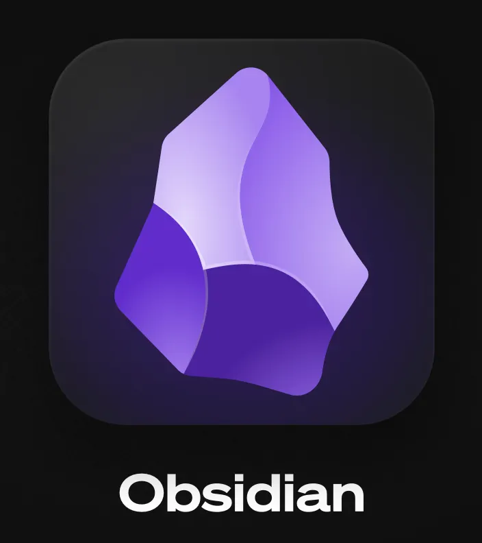 Automating Document Validation Using LLMs: Building a Smart Rule Engine with RAG and Prompt ...