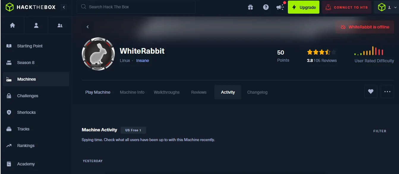 Browserless Entra Device Code Flow | by Andy Robbins | Posts By SpecterOps Team Members