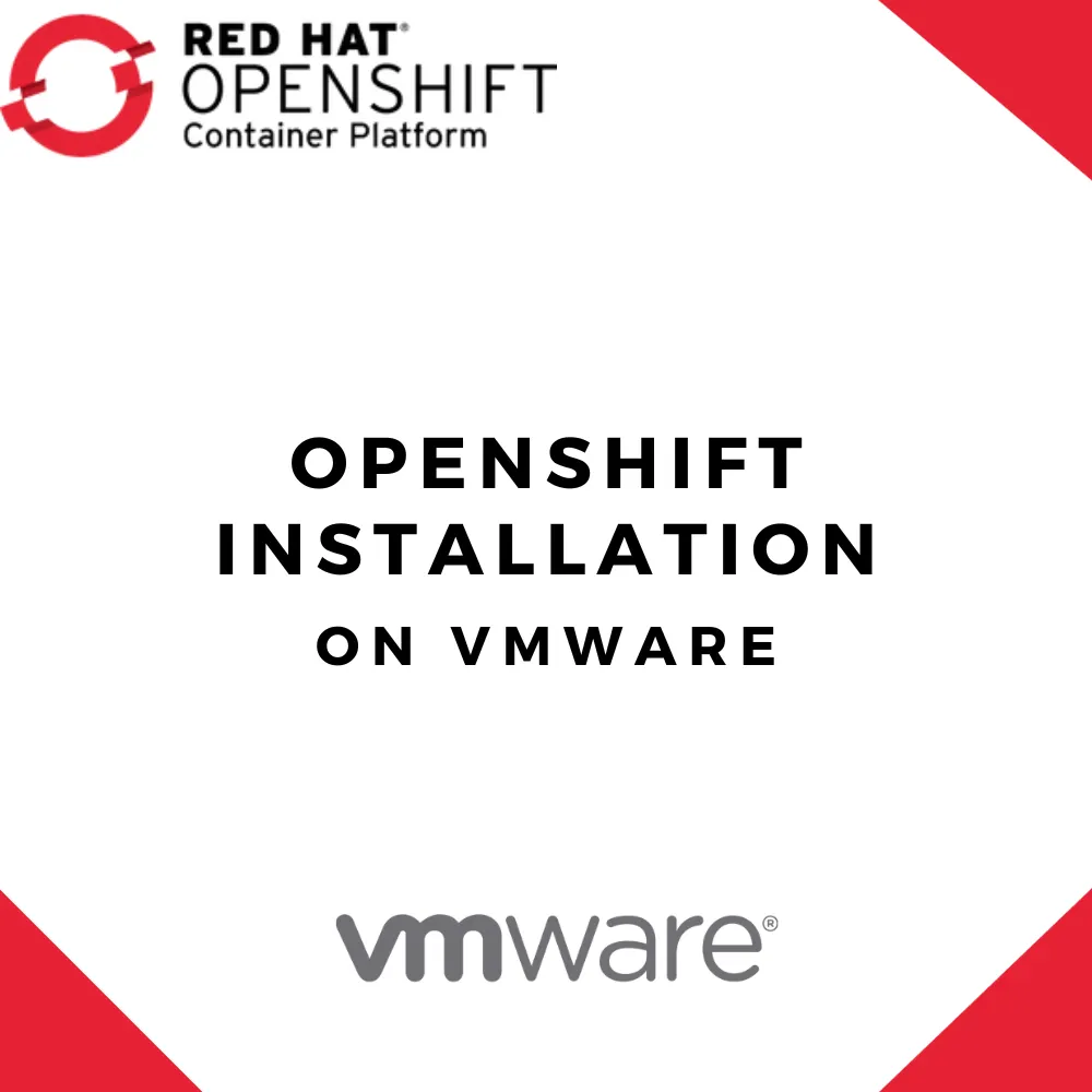 GCP Cloud SQL — Create MS SQL Server Instance | by Prayag Sangode | Medium