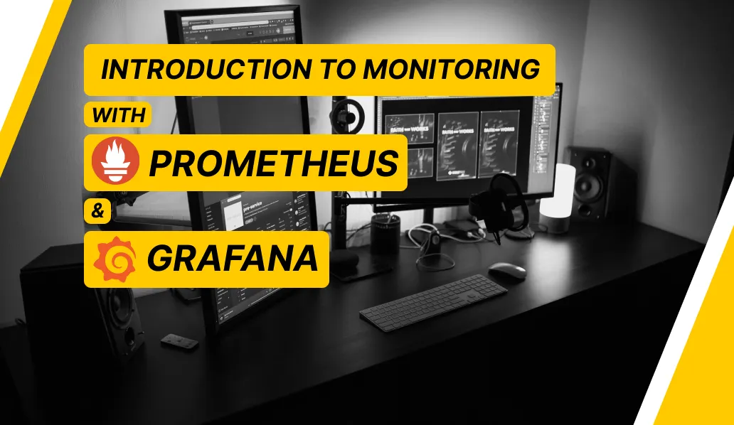 Creating a React plugin with Rollup, & Typescript | by Dinesh Murali | Medium