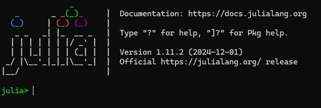 Quick Guide to Creating Map Charts with Plotly | by Ernane Domingues | Towards Dev