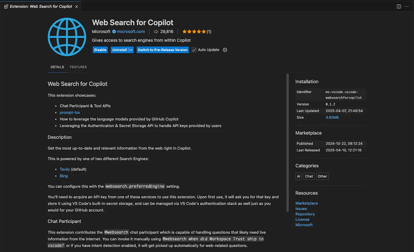 Must-have tools and apps for macOS for developers in 2024 | by Sumit Sahoo | Medium