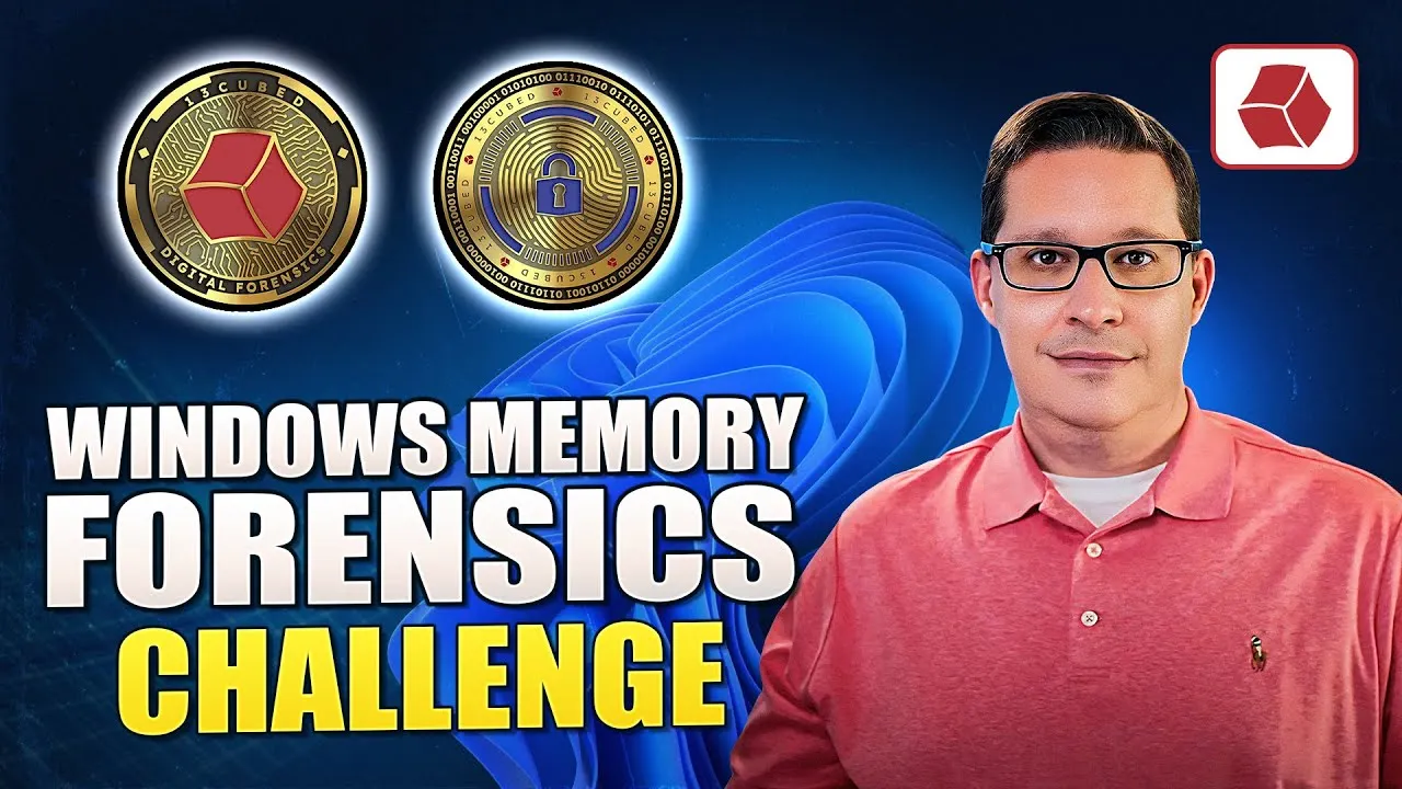 ECTF 2025 — Complete Digital Forensics Writeup | by Nathan | Medium