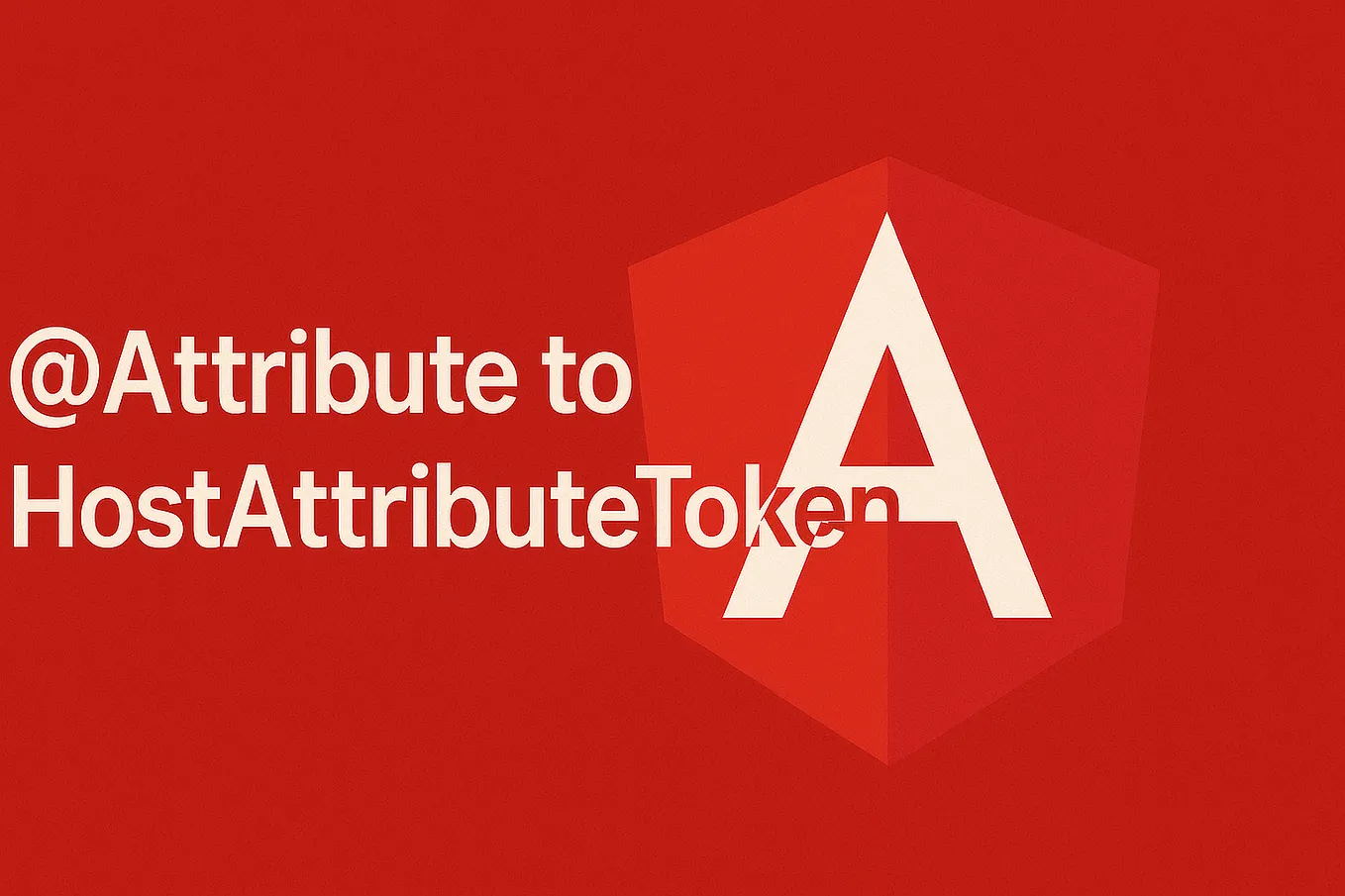 Solving Critical Issues with NgRx Effects in a Module-Based Angular Project | by Faisal Ahmed ...
