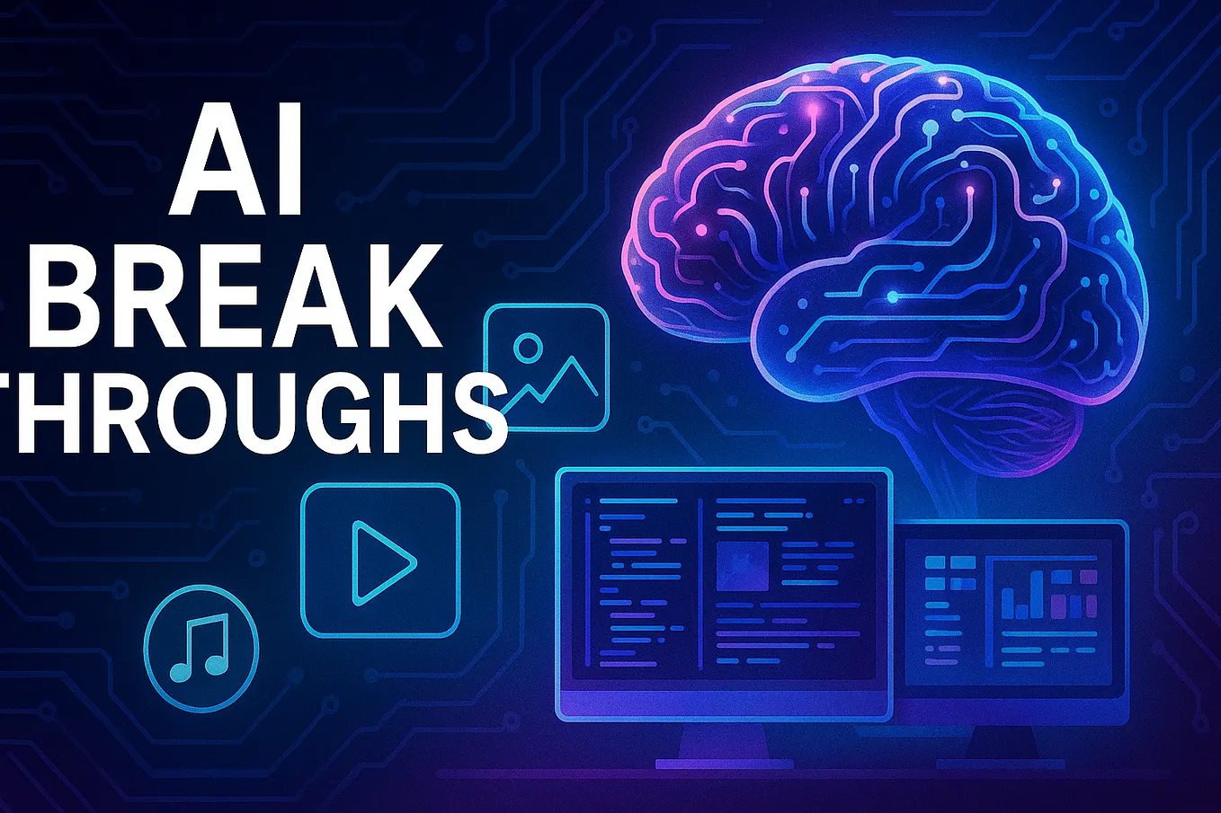 How To Use ChatGPT4 For Coding. Utilizing GPT4 for programming tasks ...