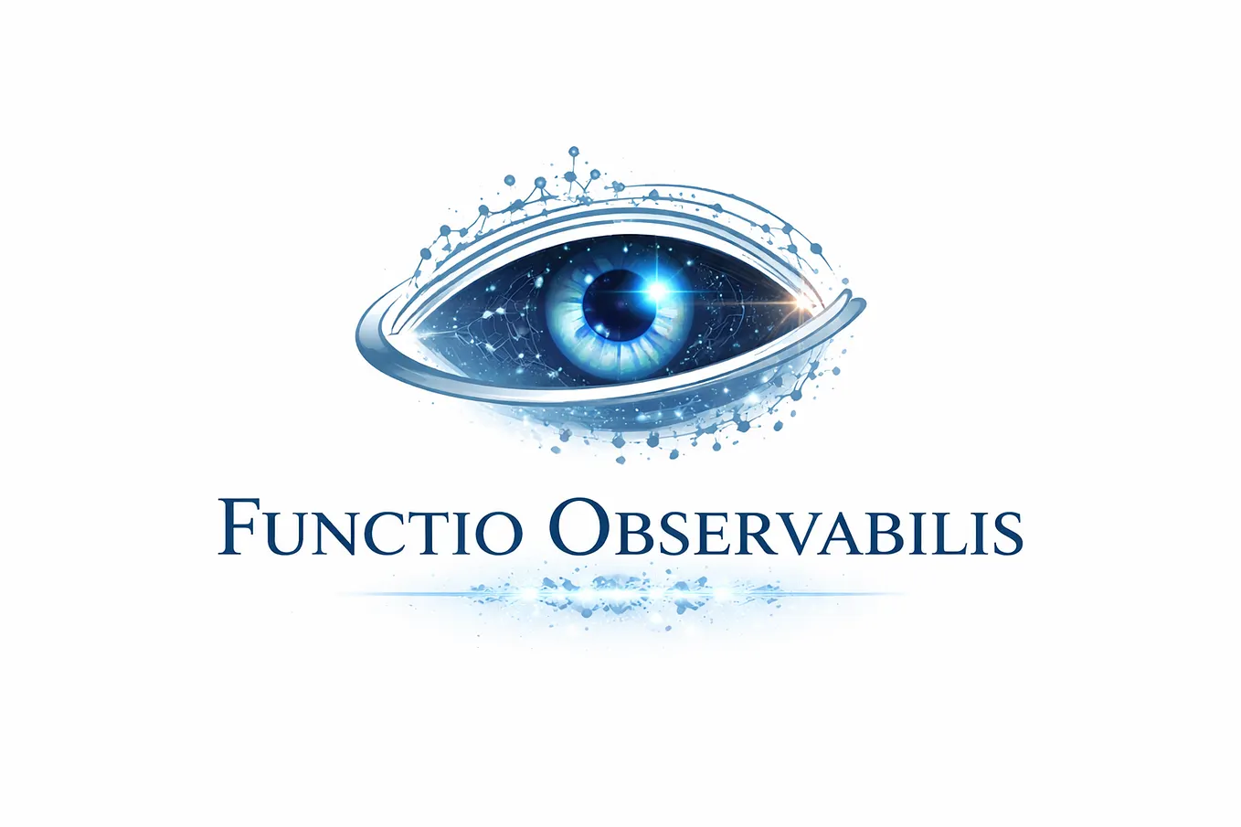 OBSERVABLE FUNCTION IN PROCESSING ENTITIES | by Adam Stratmeyer | Dec ...