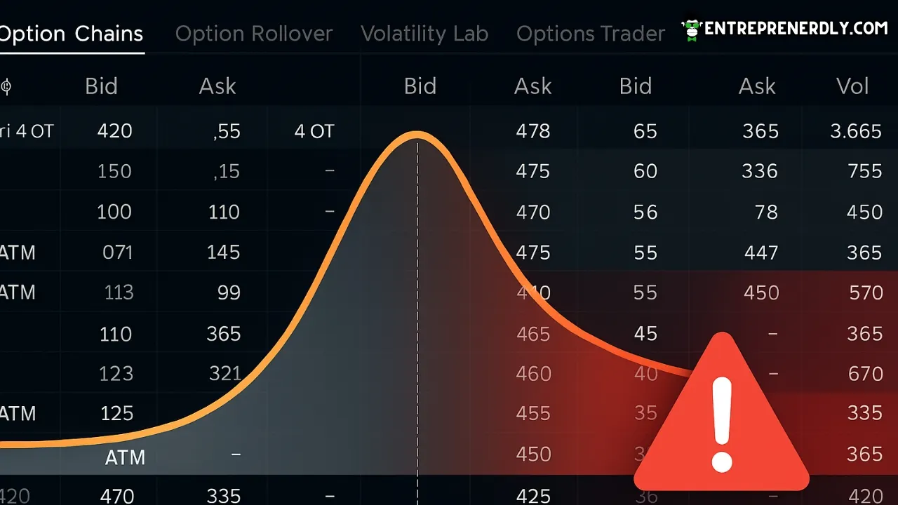 Python Oracledb 30 Data Frames — A New Way To Query Data By Christopher Jones Oracle