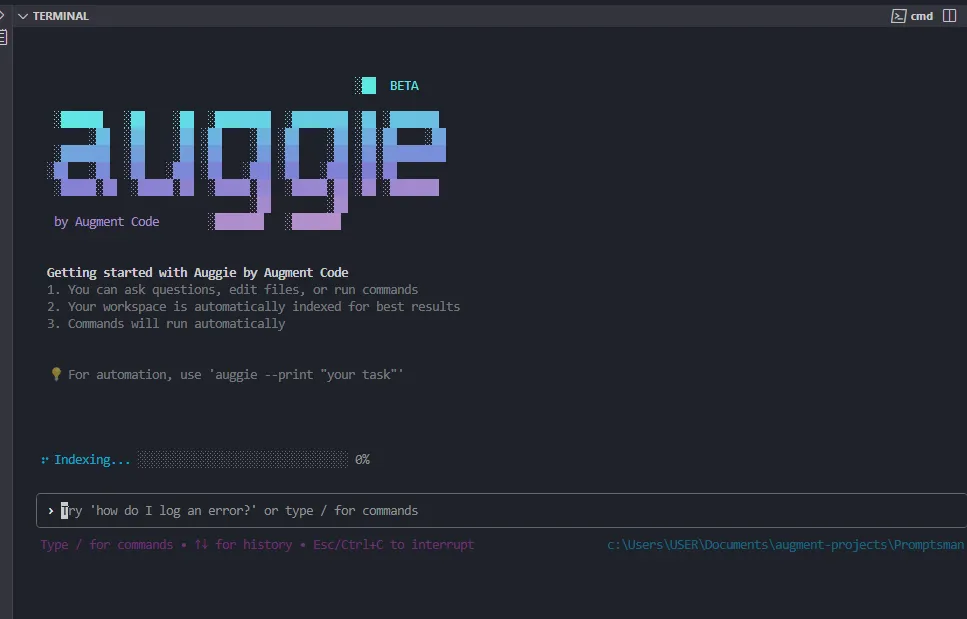 Qwen Code Cli Qwen3 Coder Lets Set Up Qwen Code Better Than Claude Code By Poojan Vig