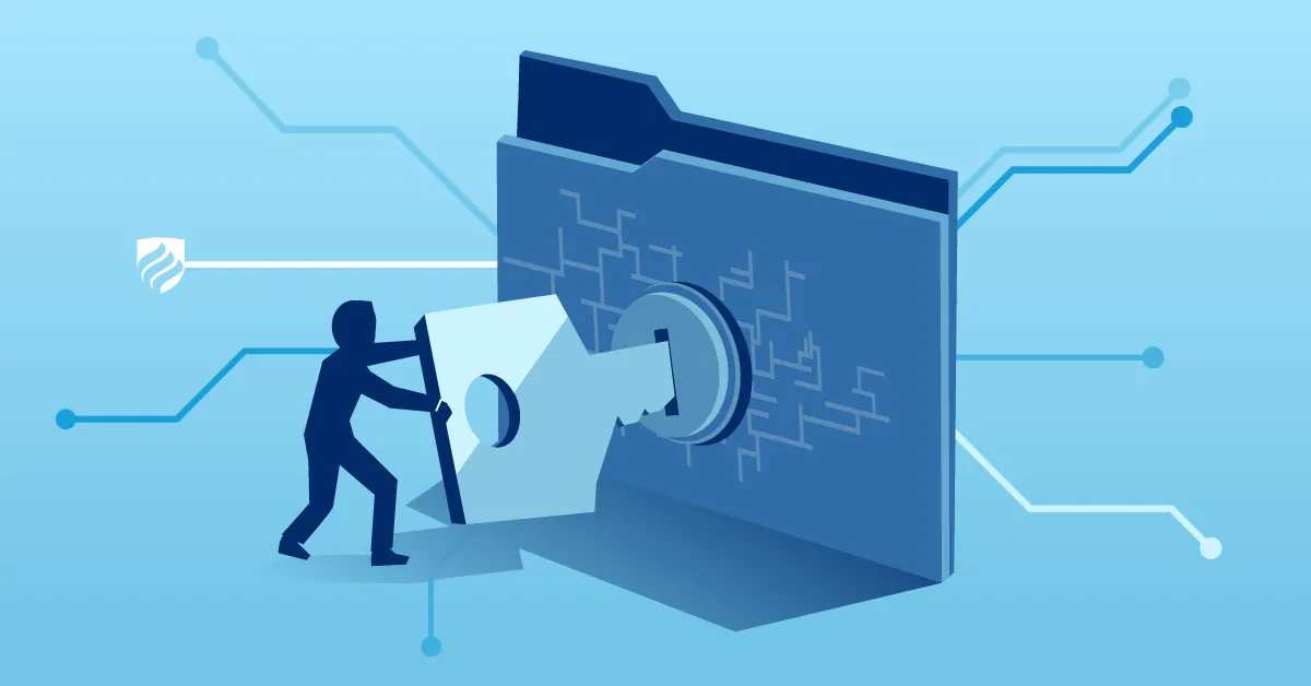 LangChain Basics Part 2: Document Loaders and Chunking Strategies (Part 4 Agentic AI) | by ...