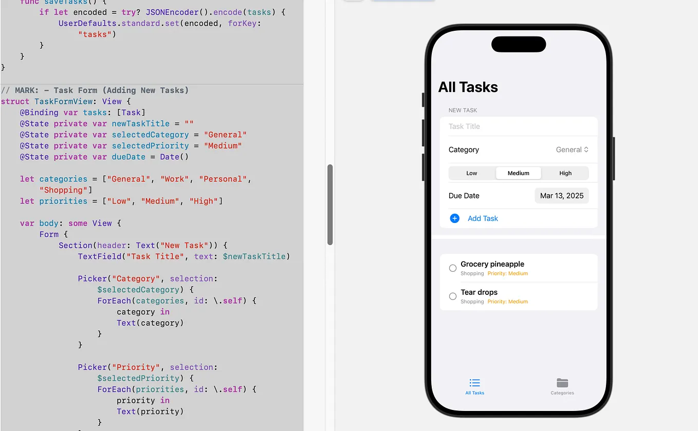 Configuring React-Native-Code-Push using Custom Server | by Aexomir | Medium