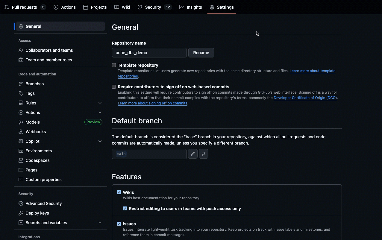 How I Built an Interactive Dashboard for ETL Monitoring & Data Quality | by Data Brain Diary by ...