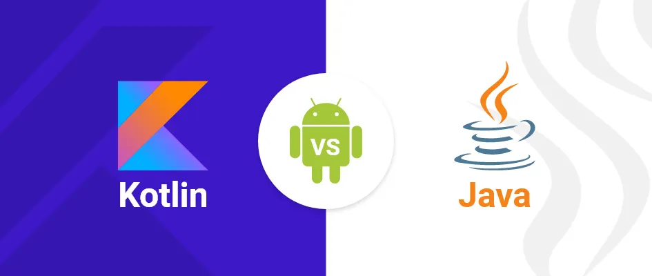 Testing in Android Kotlin Projects: A Practical Guide | by Ebrar Tikit ...