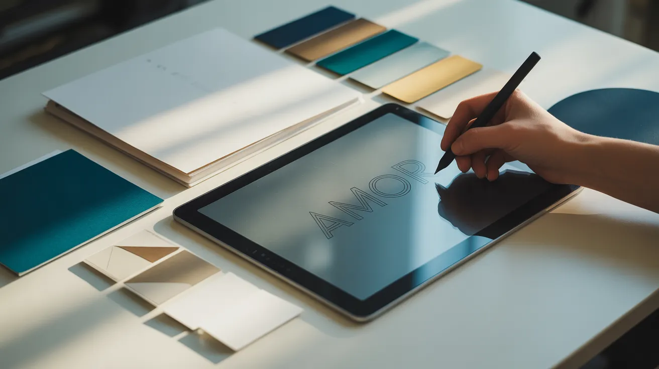 15 Best Fonts for Restaurant Menu Design | Bootcamp