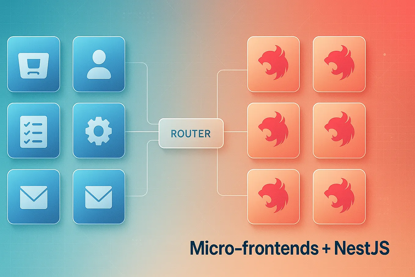 Building Reusable DTO Components in NestJS with @nestjs/mapped-types | by Porosh | Medium