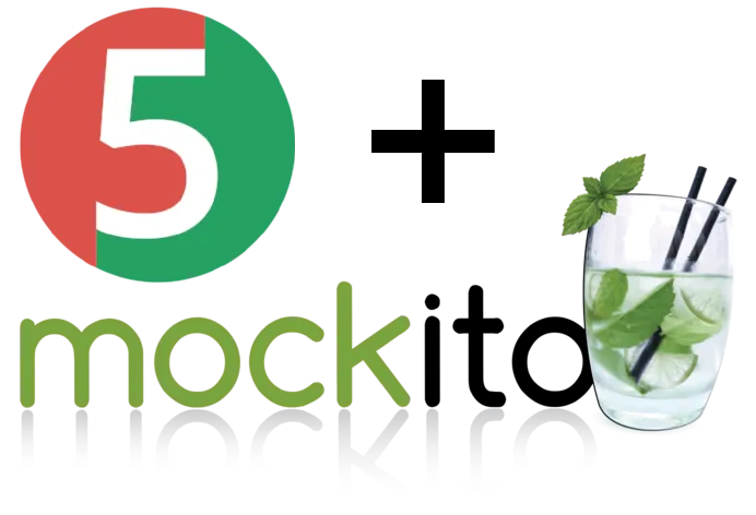 Mastering Mockito’s MockedConstruction feature | by Maik Kingma | the ...