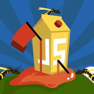 Juice Shop Write-up: Payback Time Challenge | by ~ Jeff ~ | Apr, 2026 ...