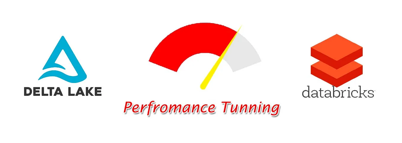 Delta Lake vs. Parquet. If Delta lake tables also use Parquet… | by ...