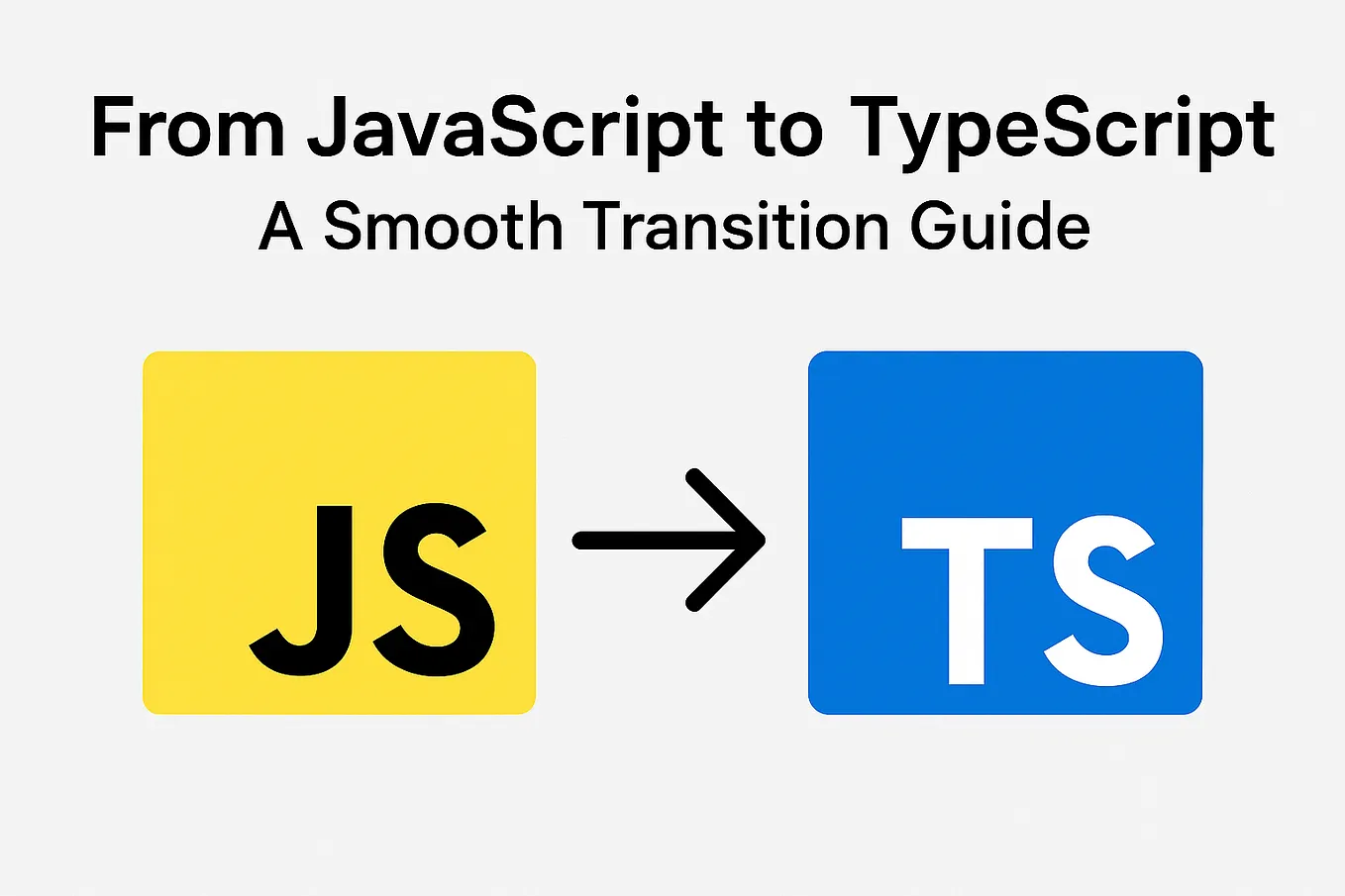 Top NodeJs Interview Questions and Answers for Experienced Developers ...