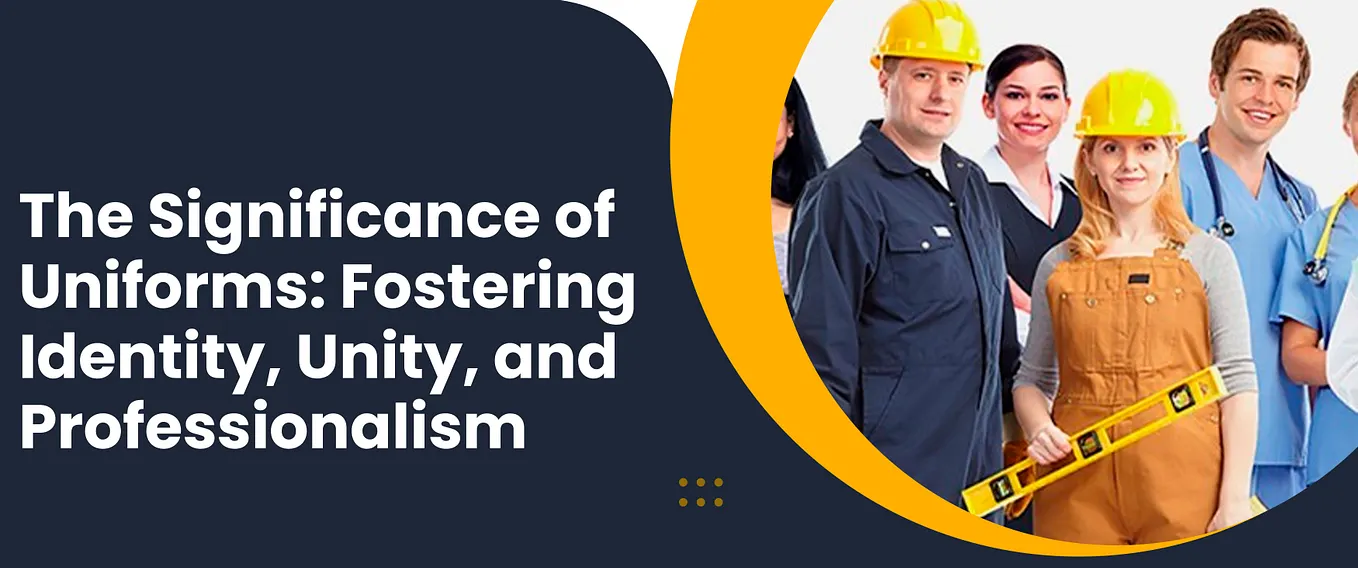 Dressing for Unity: Exploring the Symbolism and Significance of ...