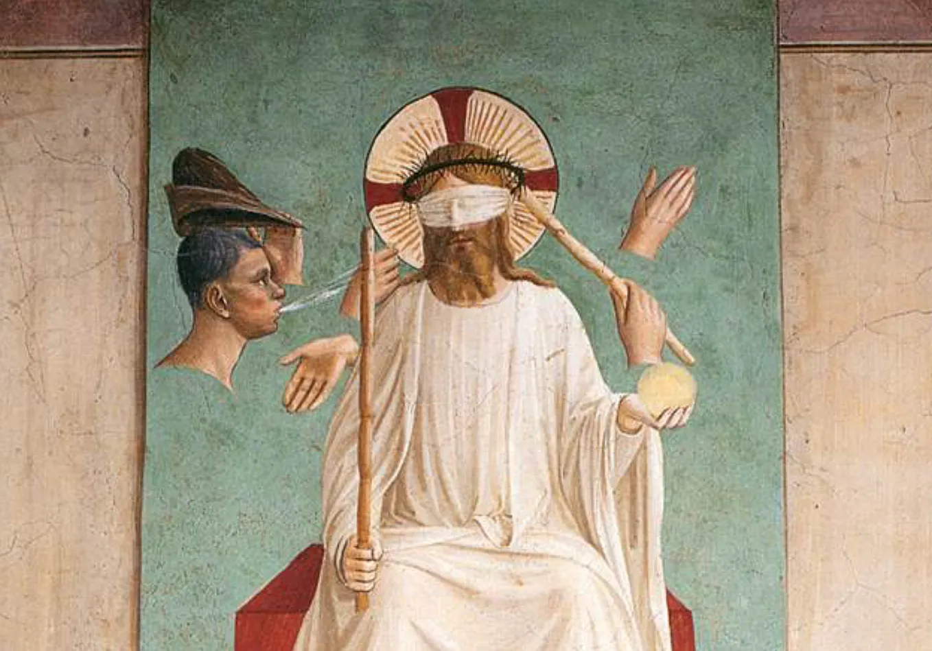 The Art Fundamental That Shapes Every Masterpiece | by Christopher P ...
