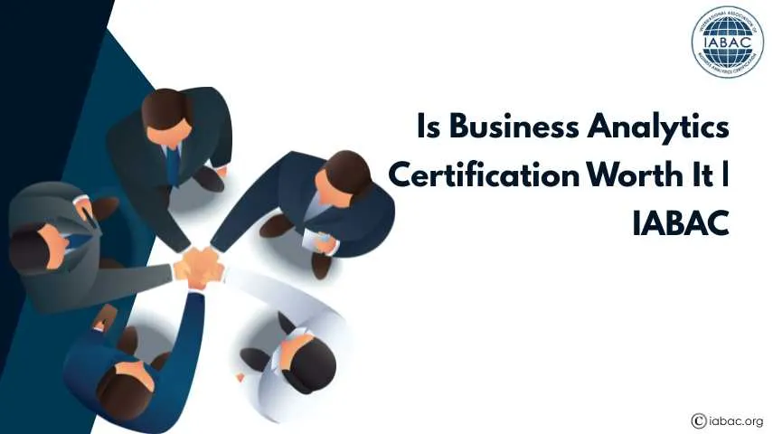 What Is Artificial Intelligence and Machine Learning: Understanding the ...