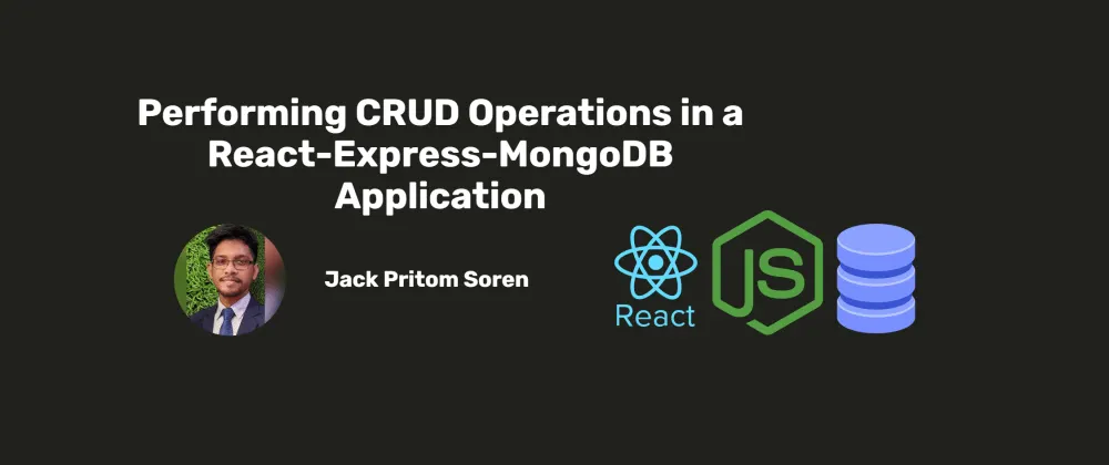 Spring Security for Beginners — The Easiest Guide You’ll Ever Read | by ...