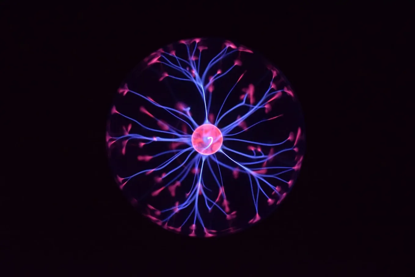 Understanding MIME Types and Their Usage in NGINX | by Alendennis | Medium