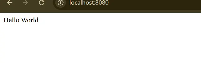 Classes and Objects in Python Explained (With Examples for Beginners) | by riri blogs | Medium