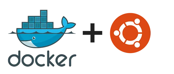 What is the difference between Docker Runtime and Docker Engine | by ...