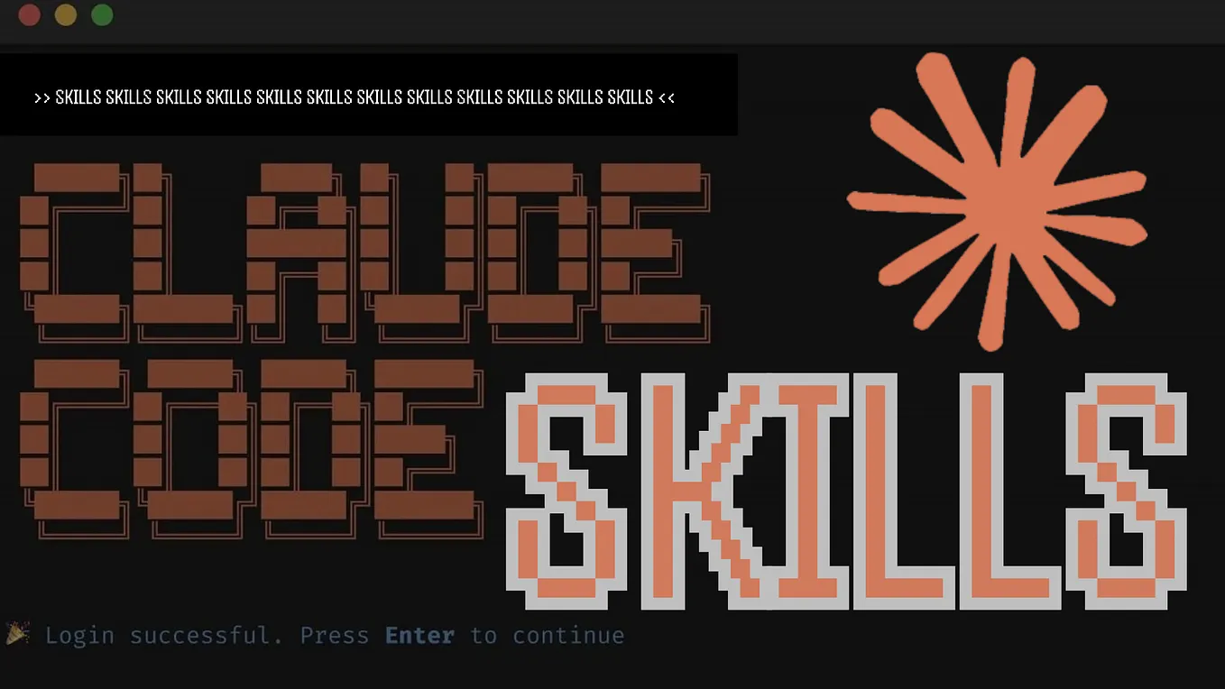 How I use Claude Code. Claude Code has become an essential… | by Tyler Burnam | Medium