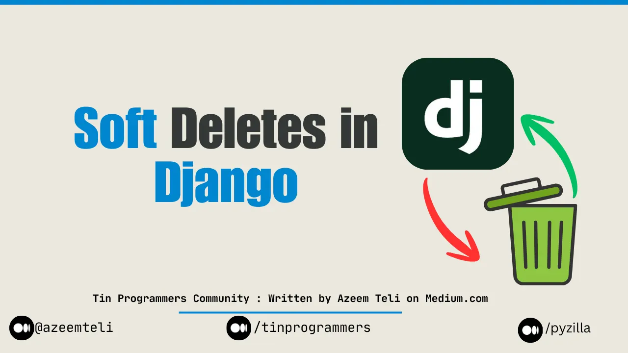 Building A Real Time Iot Sensor Data Dashboard With Django Mqtt React And Esp32 By