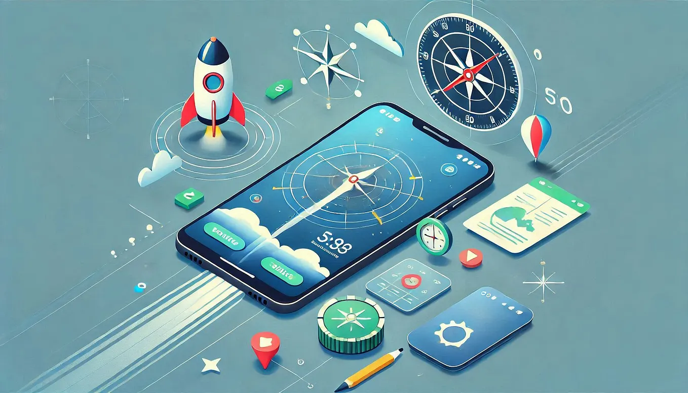 Secure Your Android Room Database with SQLCipher Encryption | by Sanjay Kushwaha | Medium