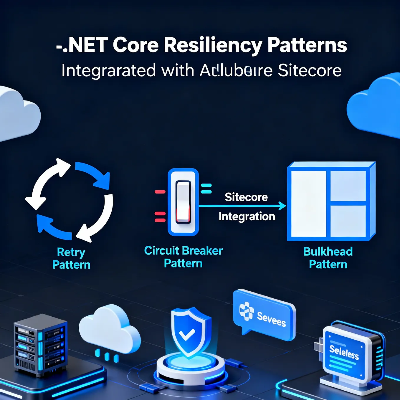 Implementing a rule engine using Microsoft’s json based .NET Rules ...