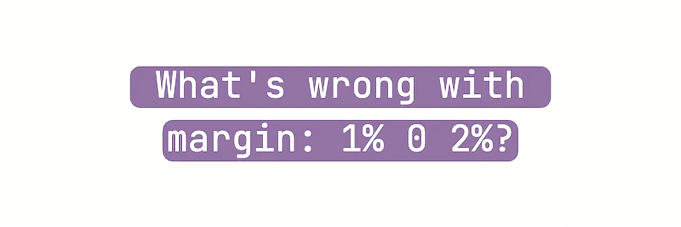 Migrate from CSS to SCSS stylesheets for an existing Angular ...