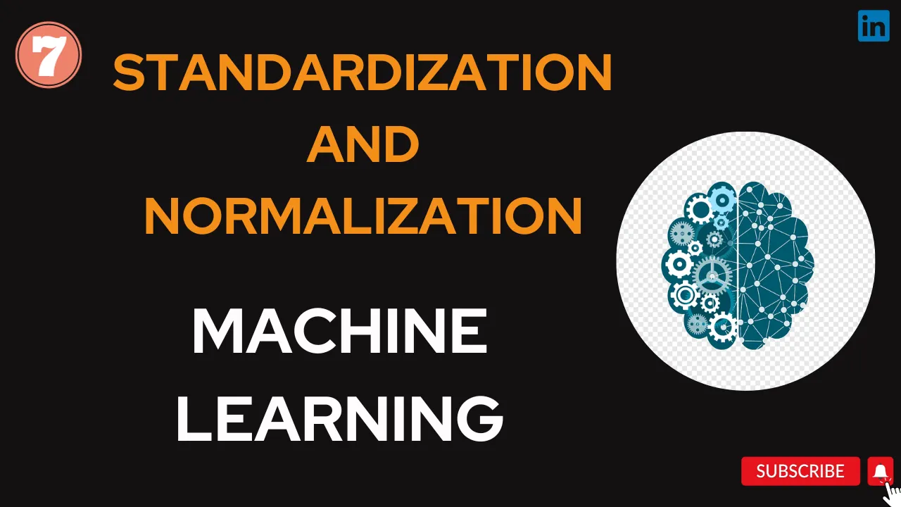 12 Handling Missing Values In Machine Learning Different Missing 3762