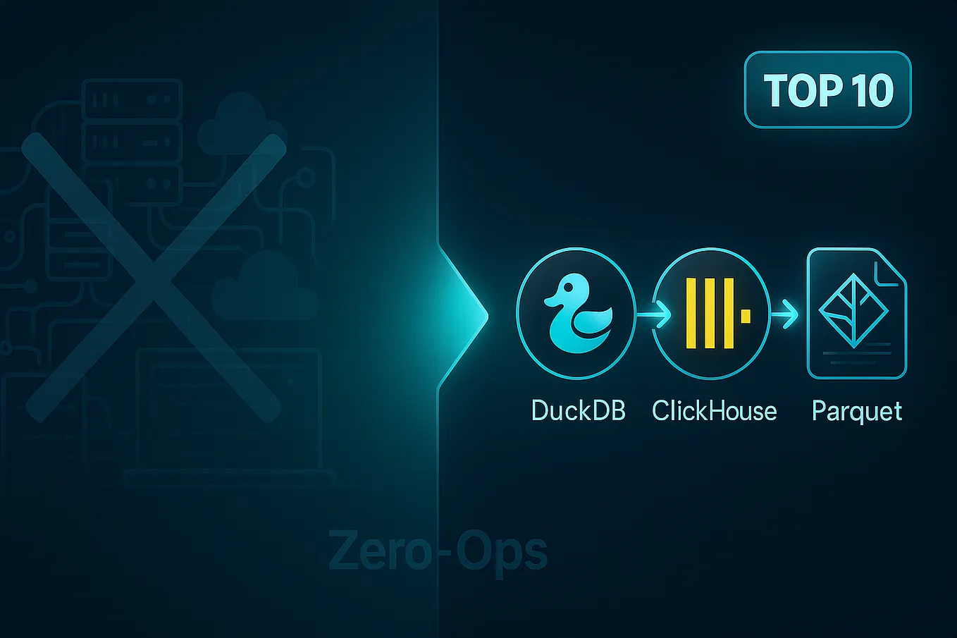 Snowflake Algorithm: UUID Generation for Distributed Systems | by Leapcell | Medium