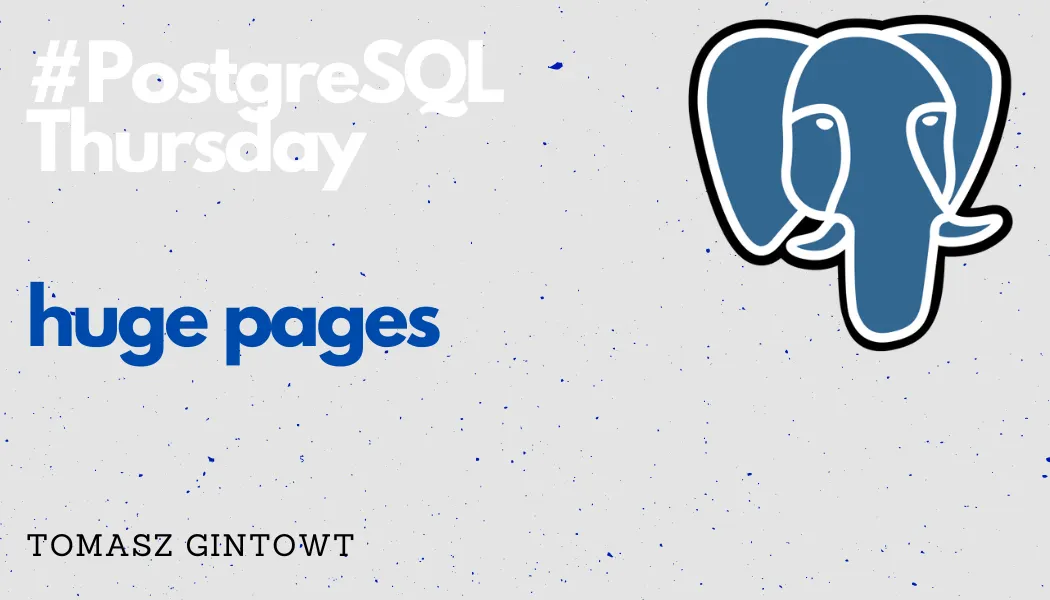 PostgreSQL information_schema (With Practical Examples) | by Tomasz Gintowt | Nov, 2025 | Medium