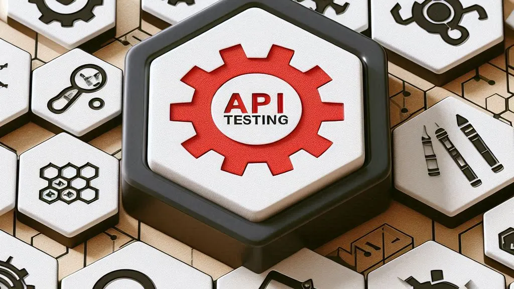 Run multiple Postman API collections with Newman in parallel with ...